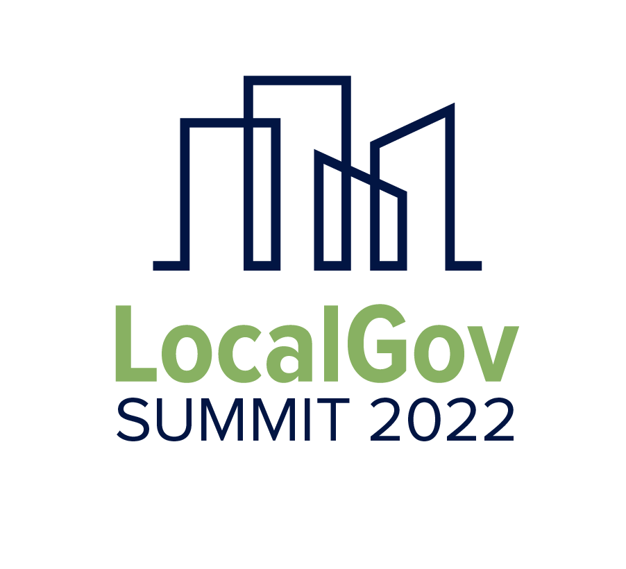 Past Events – Local Government Summit